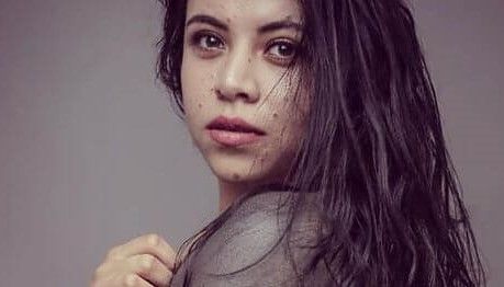 Body Positivity e autostima: intervista a Lorena Bolanos